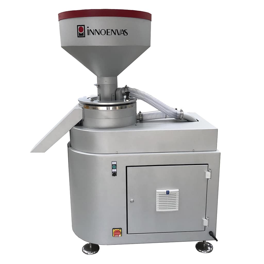 Complete Coffee Factory for Processing Coffee